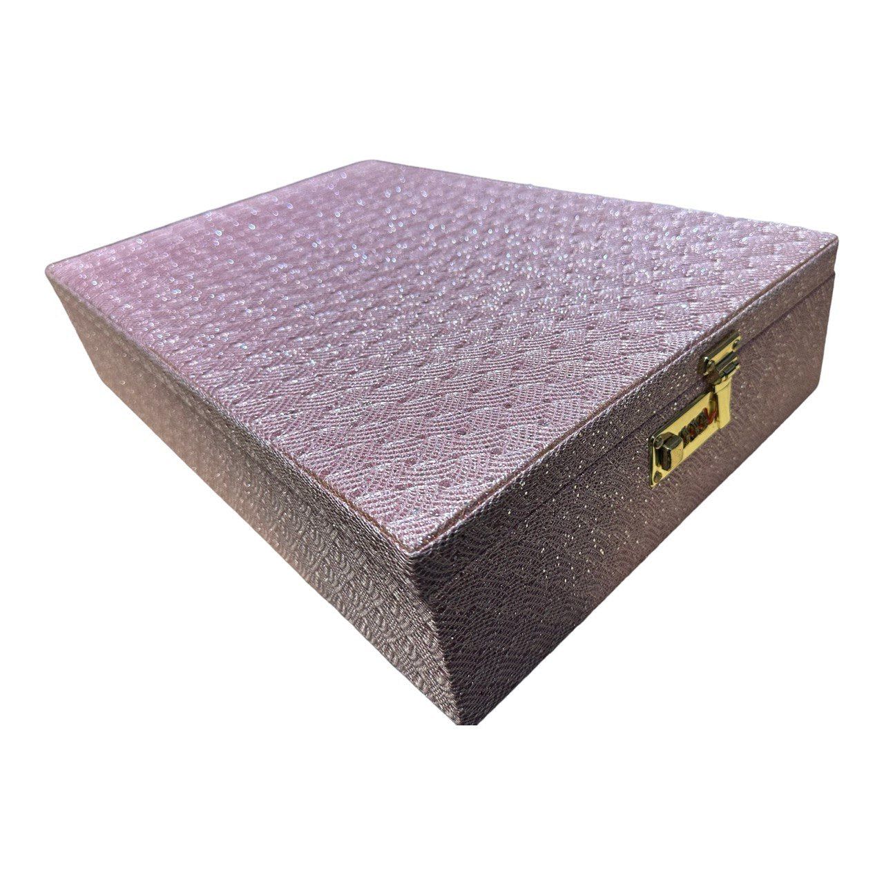 Bangle / Jewelry Box – Zenia Creations