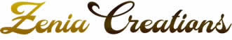 Zenia Creations - Shop Indian Imitation Jewelry and Latest Dresses